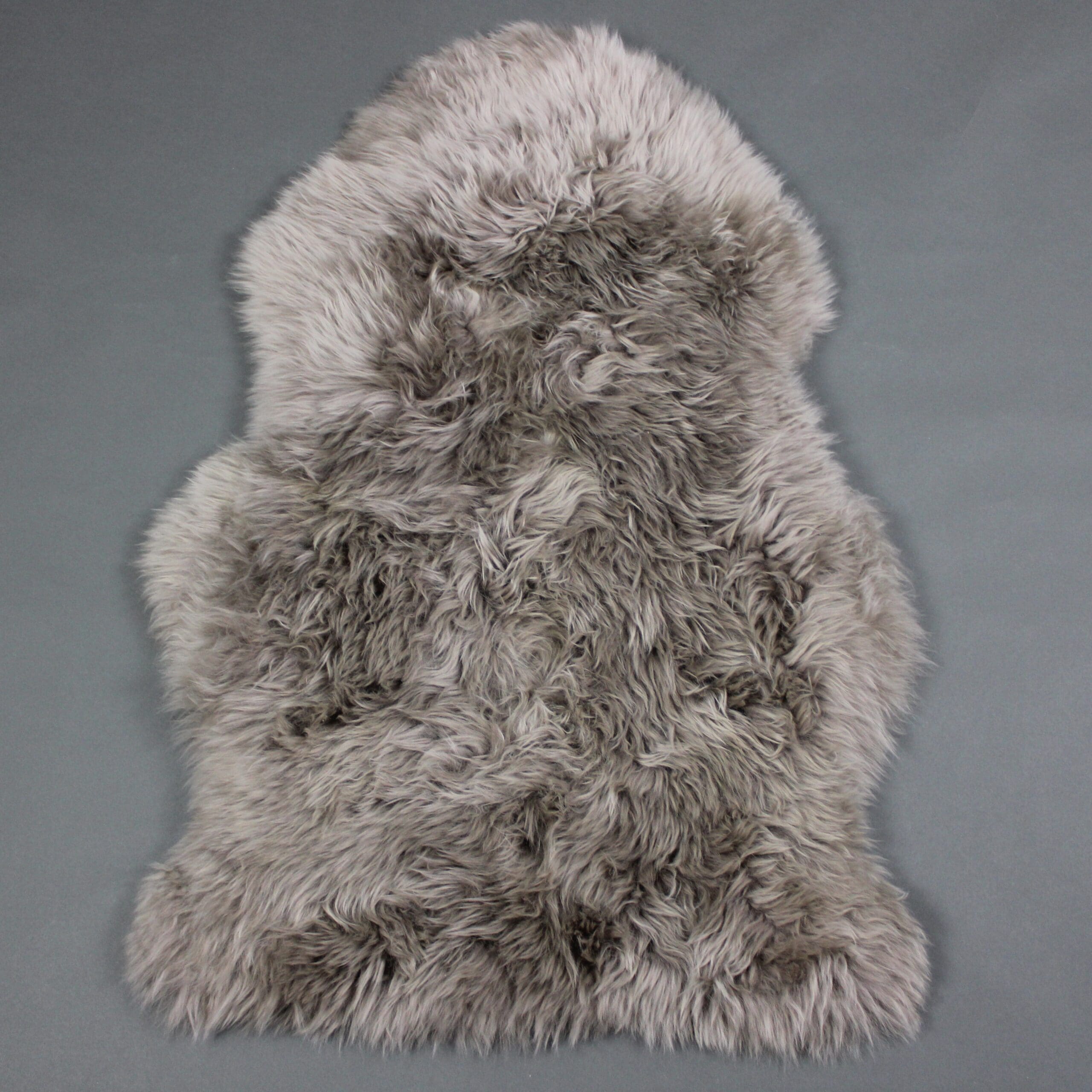 Sheepskin Rug Vole - Hide Rugs