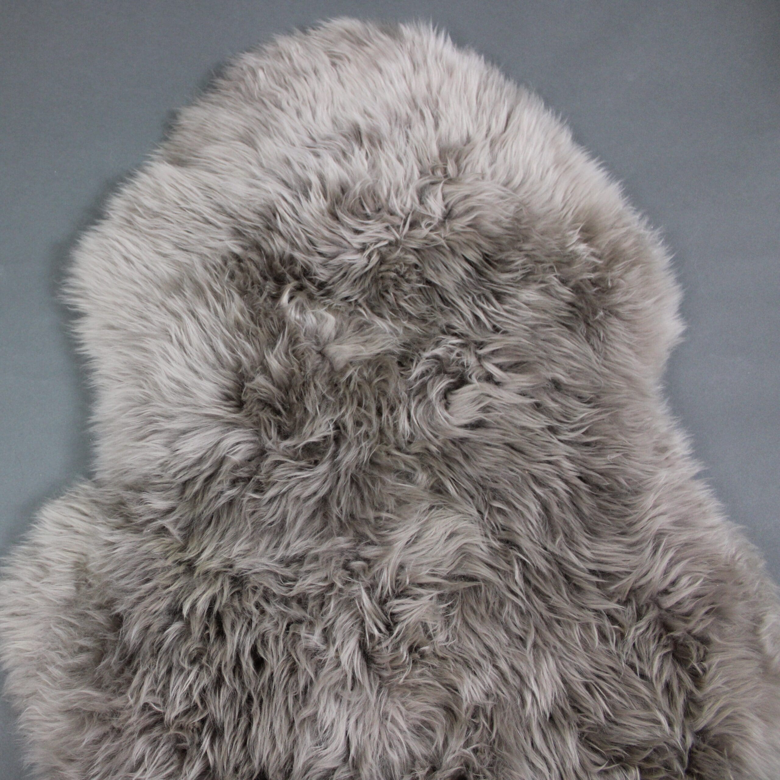 Sheepskin Rug Vole - Hide Rugs