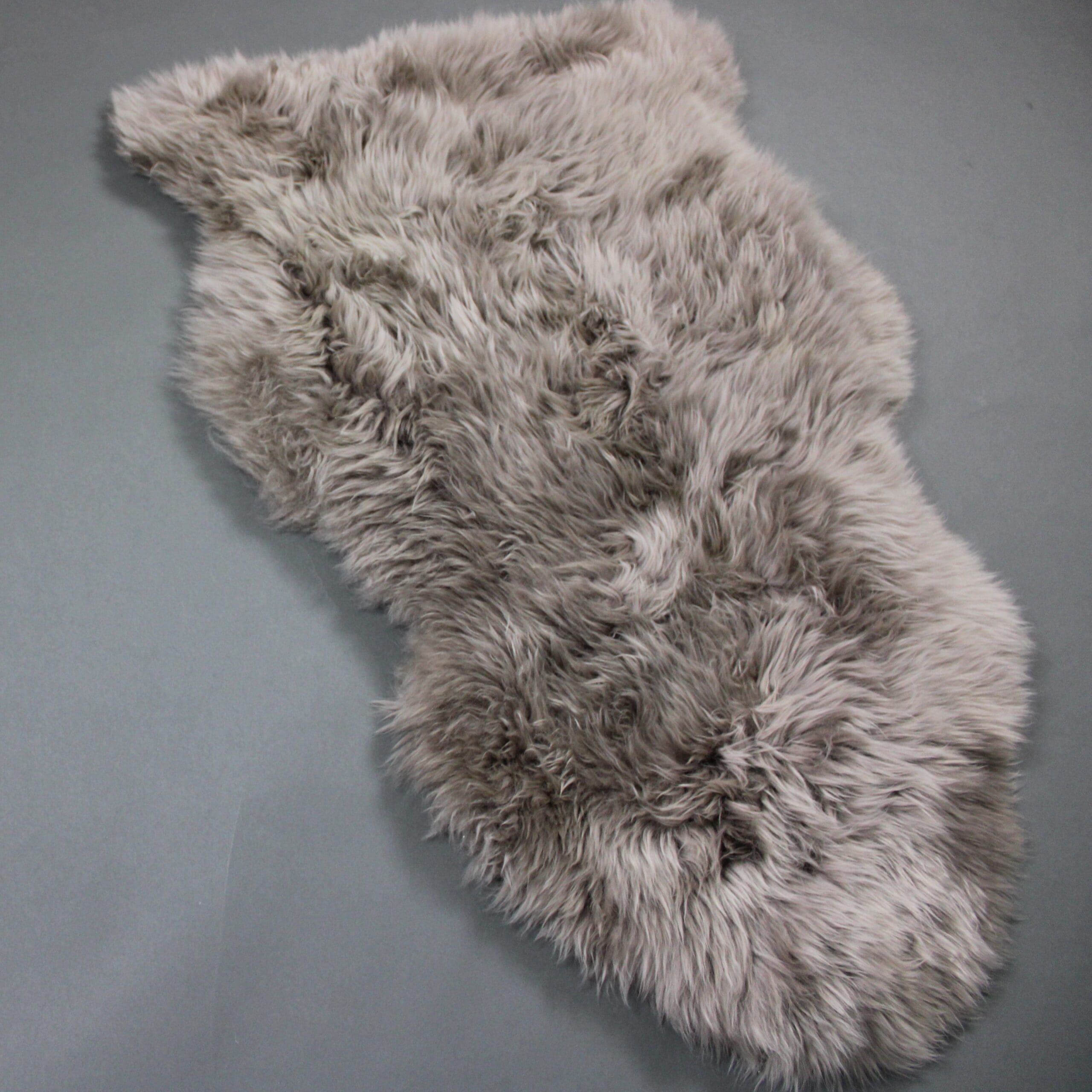 Sheepskin Rug Vole - Hide Rugs