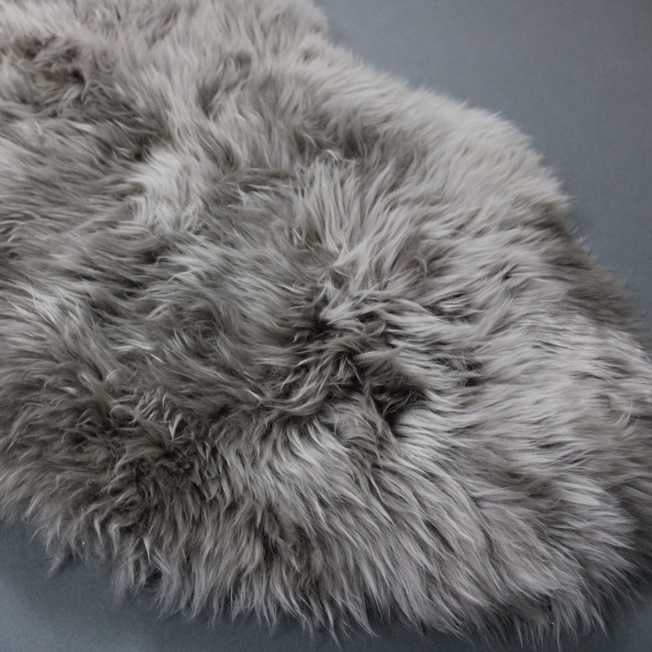 Sheepskin Rug Vole - Hide Rugs