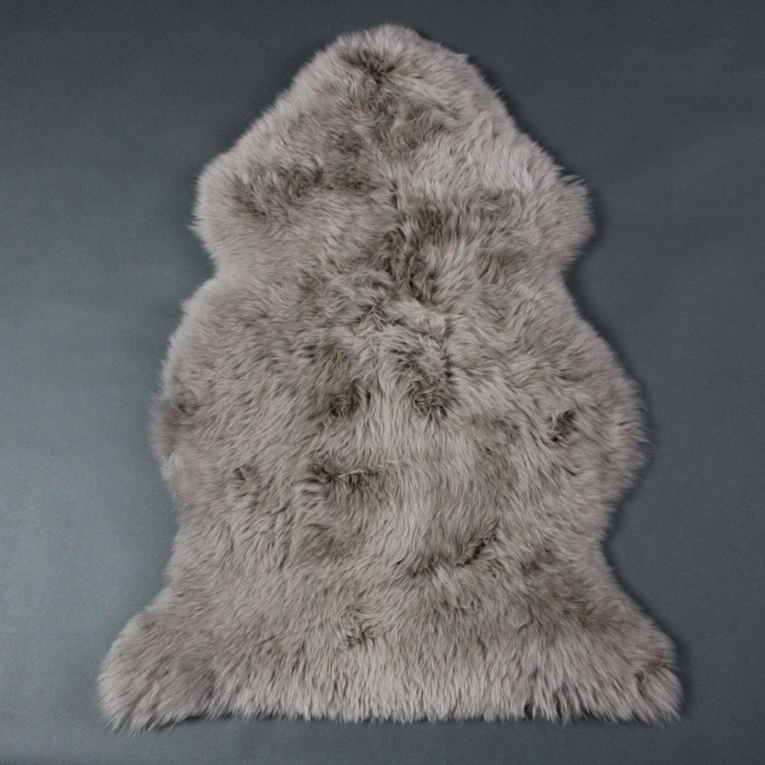 Sheepskin Rug Vole - Hide Rugs