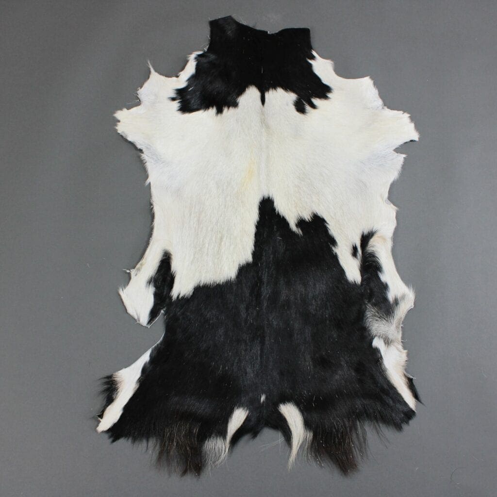 Exotic Rugs - Hide Rugs