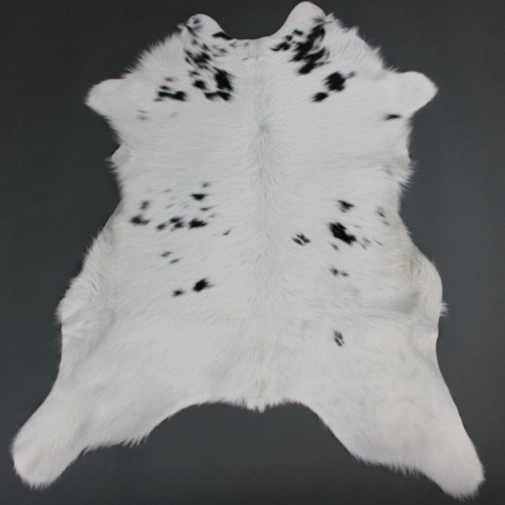 Calf Skin Cowhides - Hide Rugs