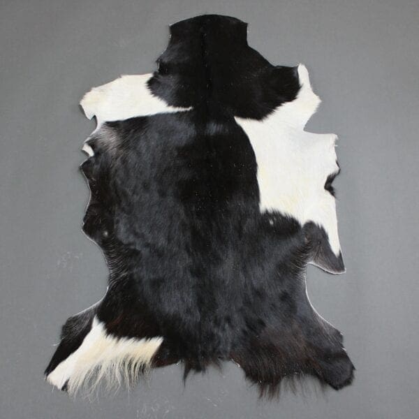 Goatskin Hides - Hide Rugs