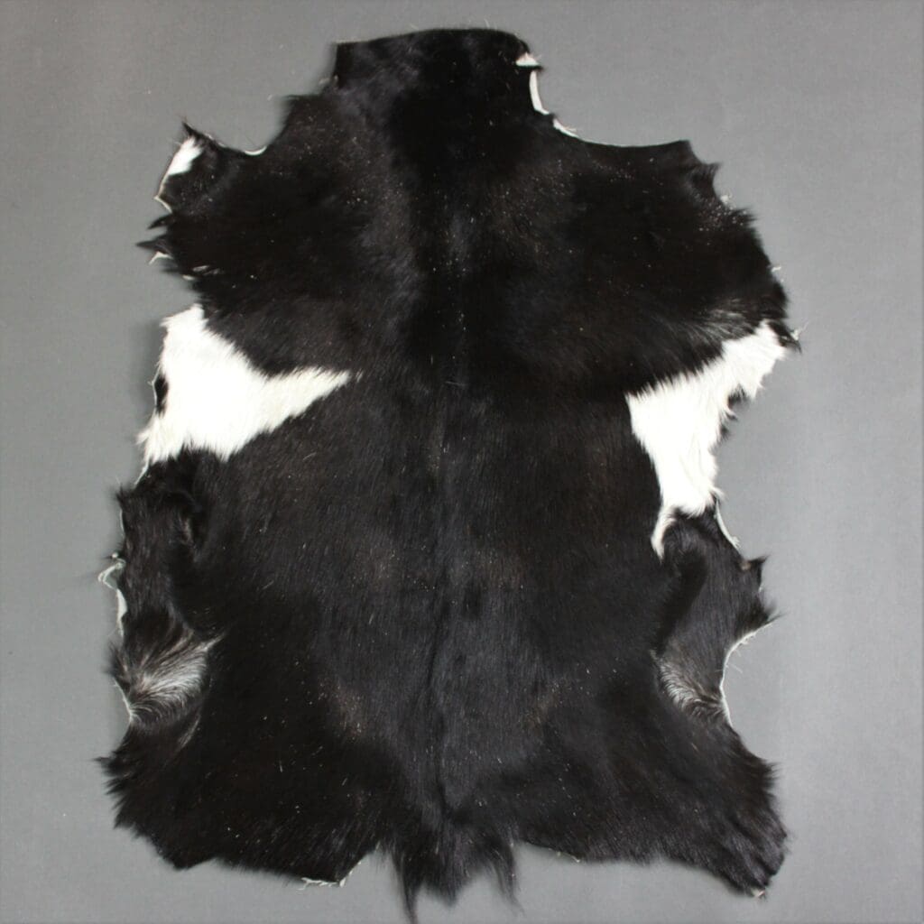 Exotic Rugs - Hide Rugs