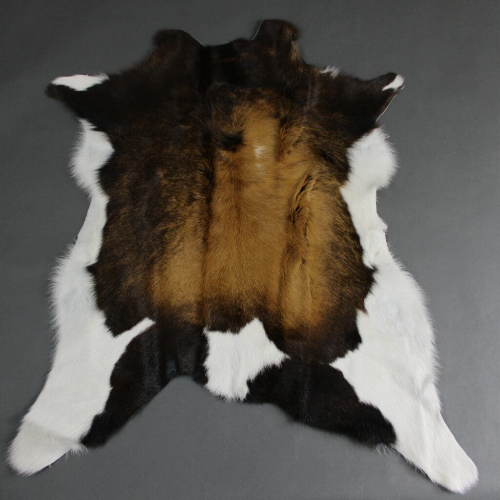 Calf Skin Cowhides - Hide Rugs