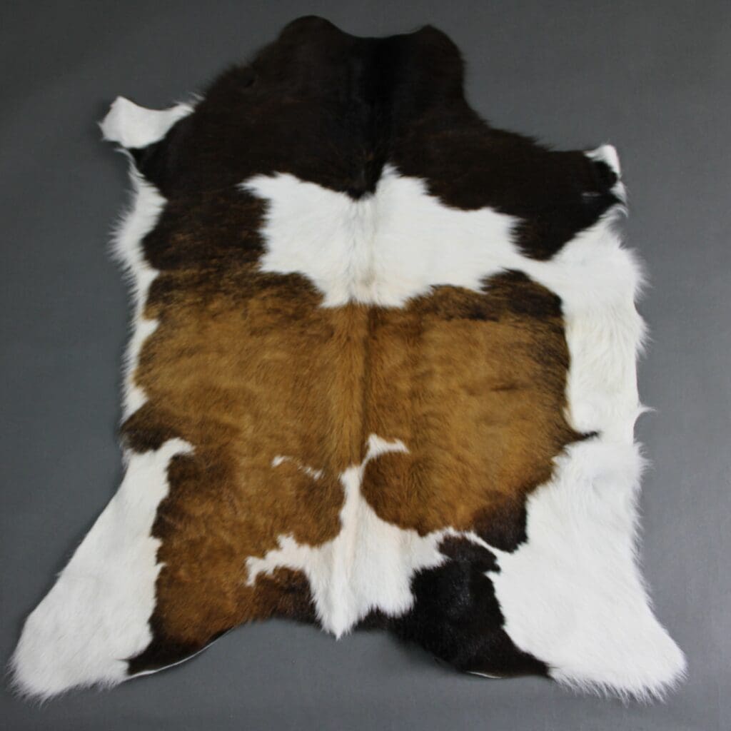 Calf Skin Cowhides - Hide Rugs