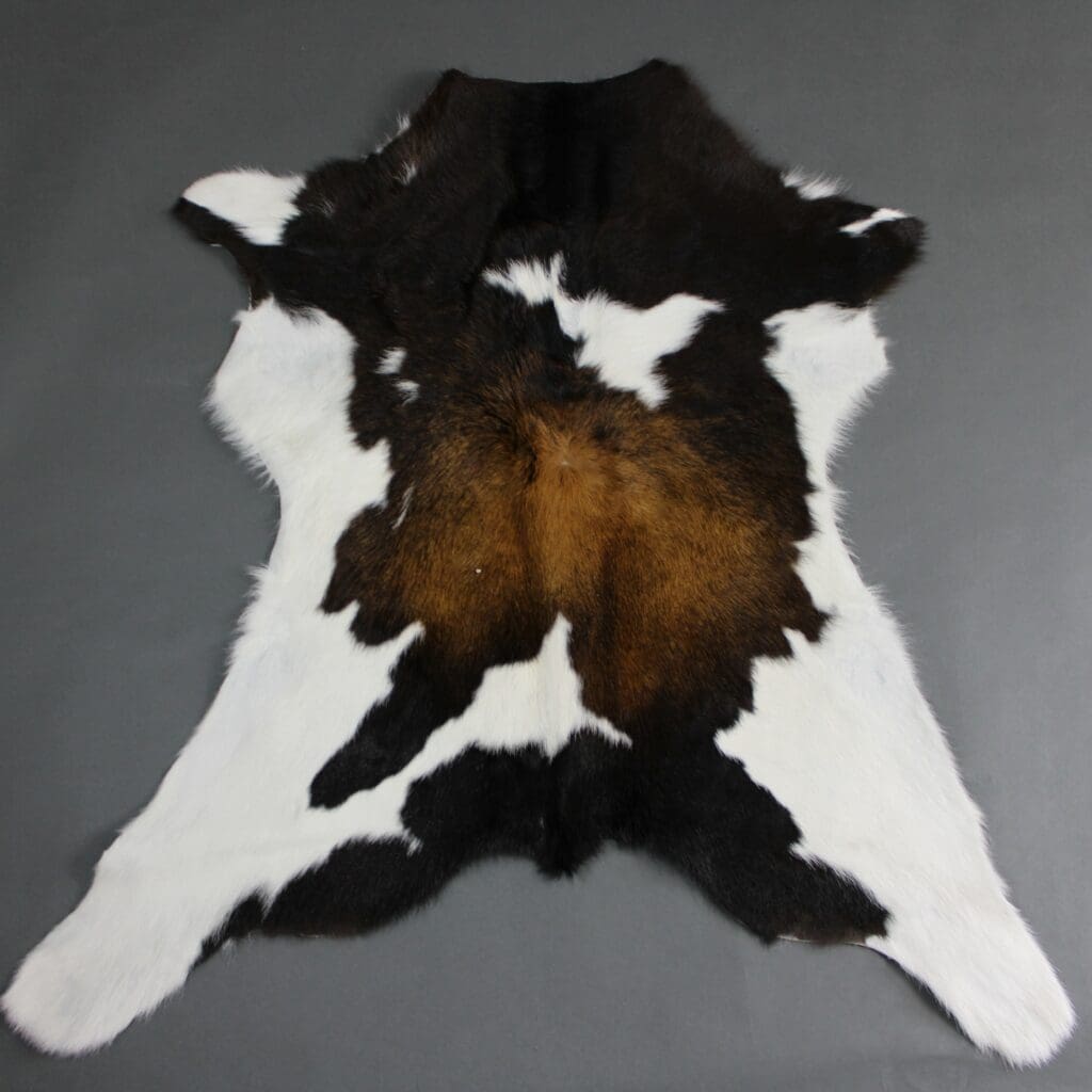 Calf Skin Cowhides - Hide Rugs
