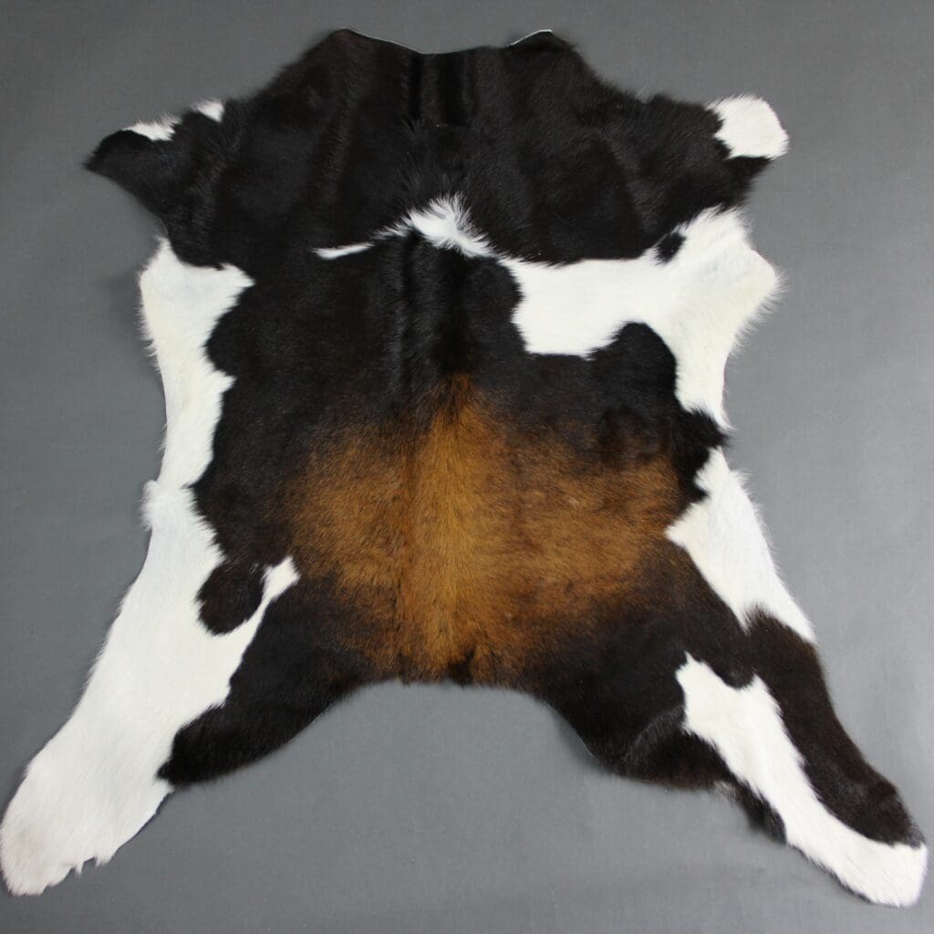 Calf Skin Cowhides - Hide Rugs