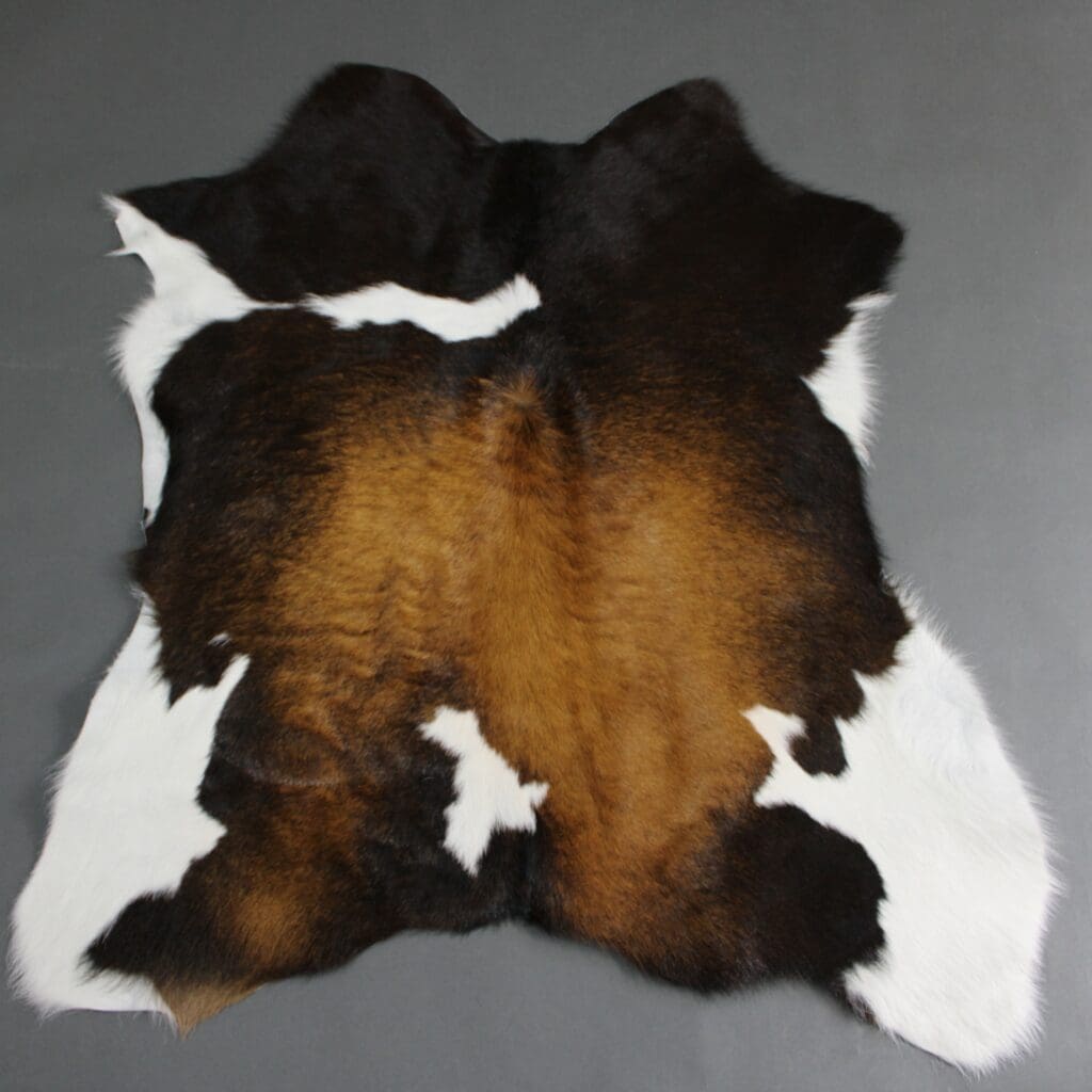 Calf Skin Cowhides - Hide Rugs