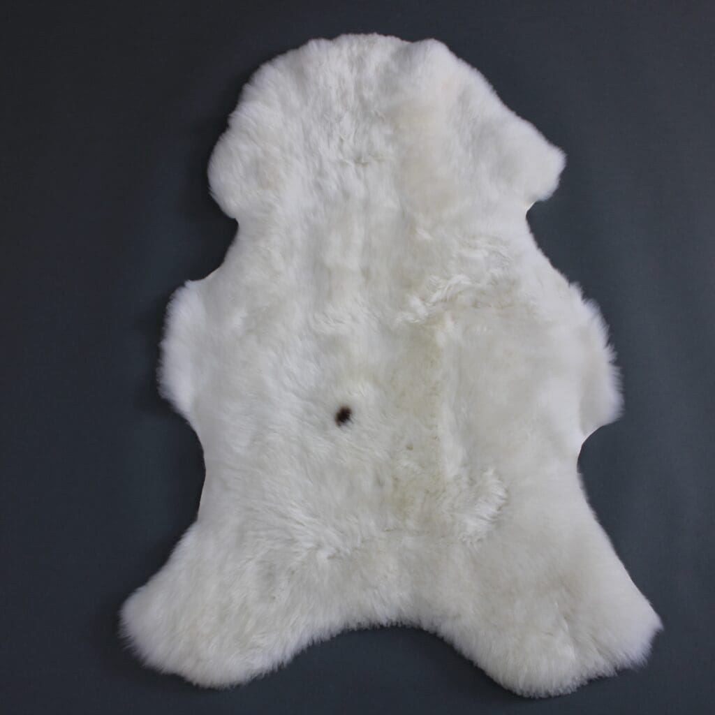 Clearance - Hide Rugs