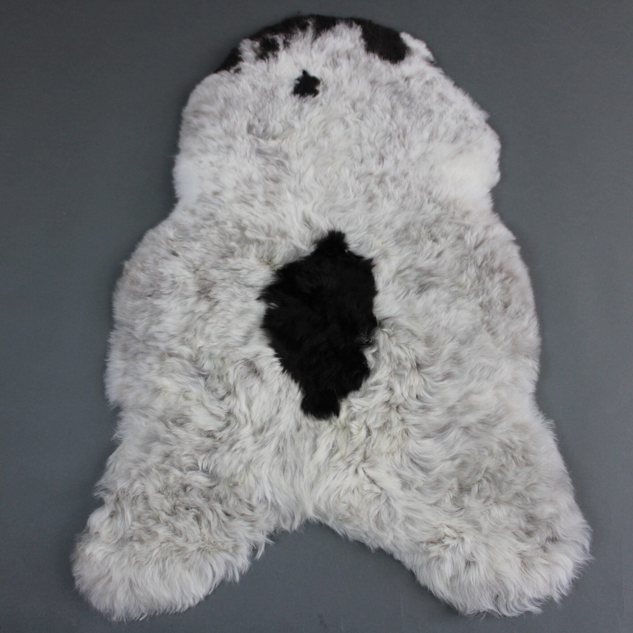 Icelandic Sheepskin Rugs - Hide Rugs