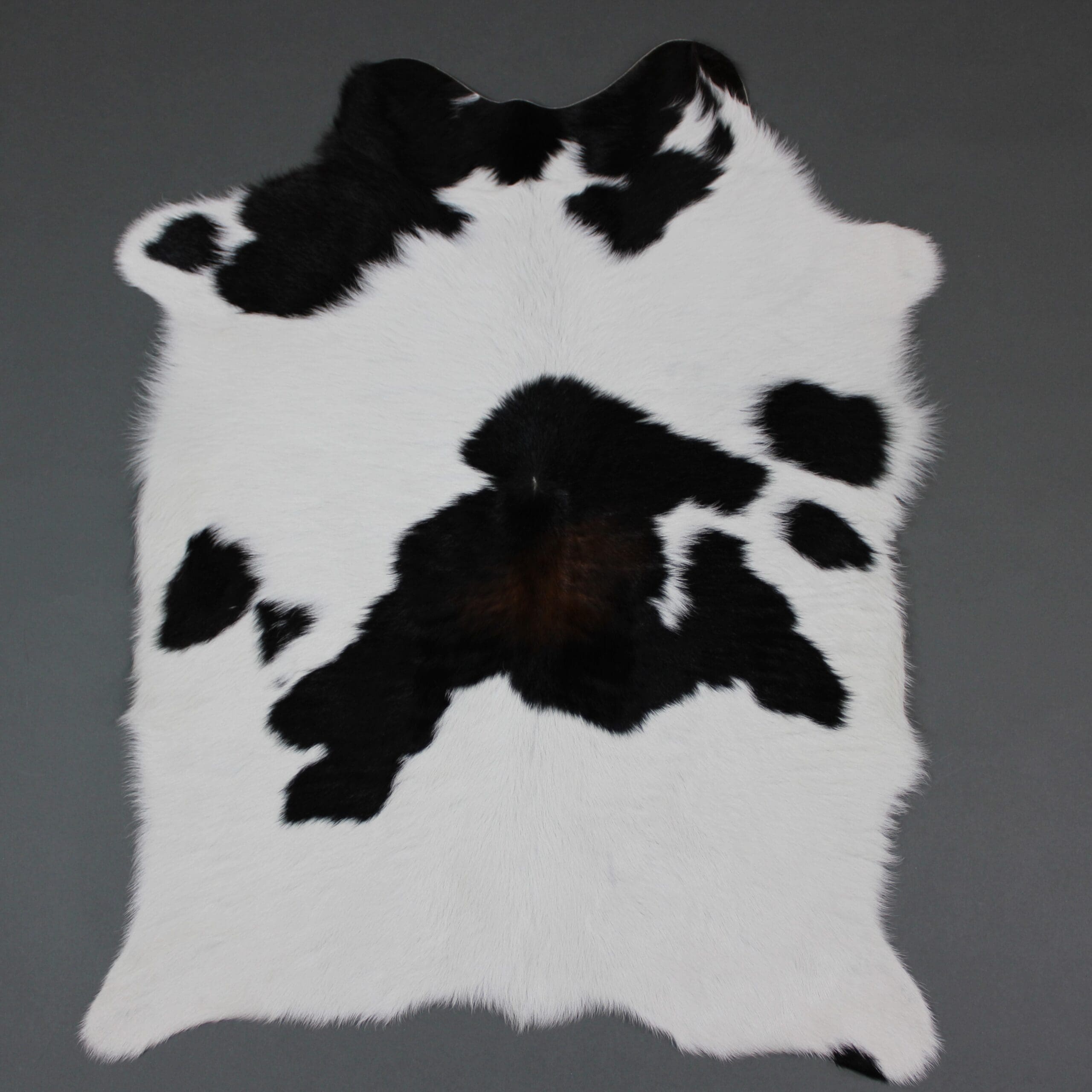 Calf Skin Rug CF141 - Hide Rugs