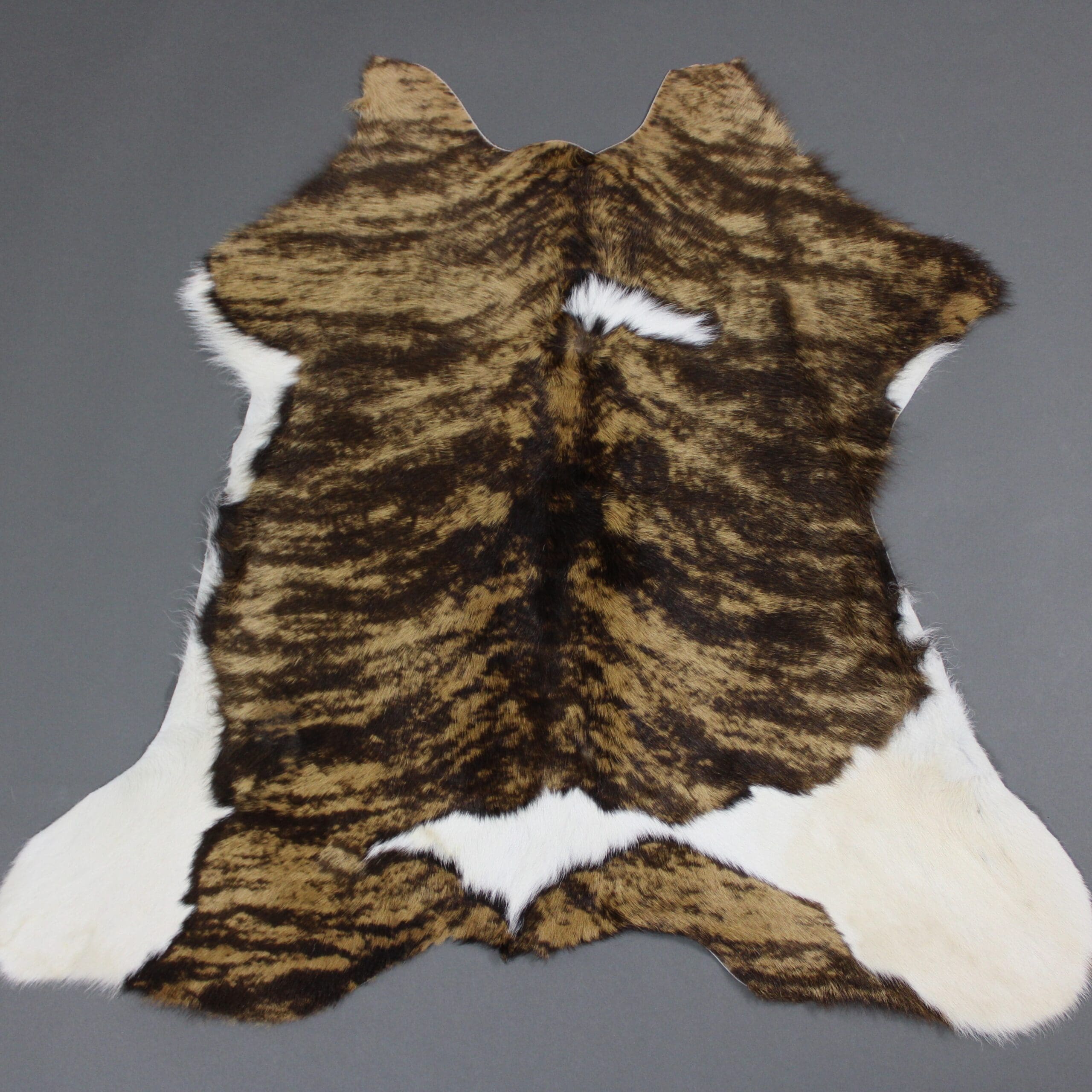 Calf Skin Rug CF149 - Hide Rugs