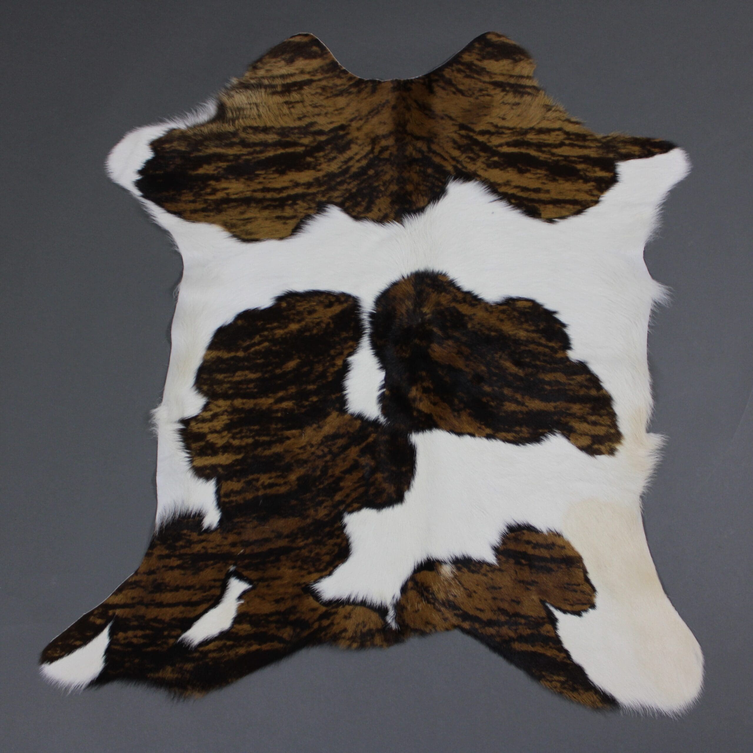 Calf Skin Rug CF151 - Hide Rugs