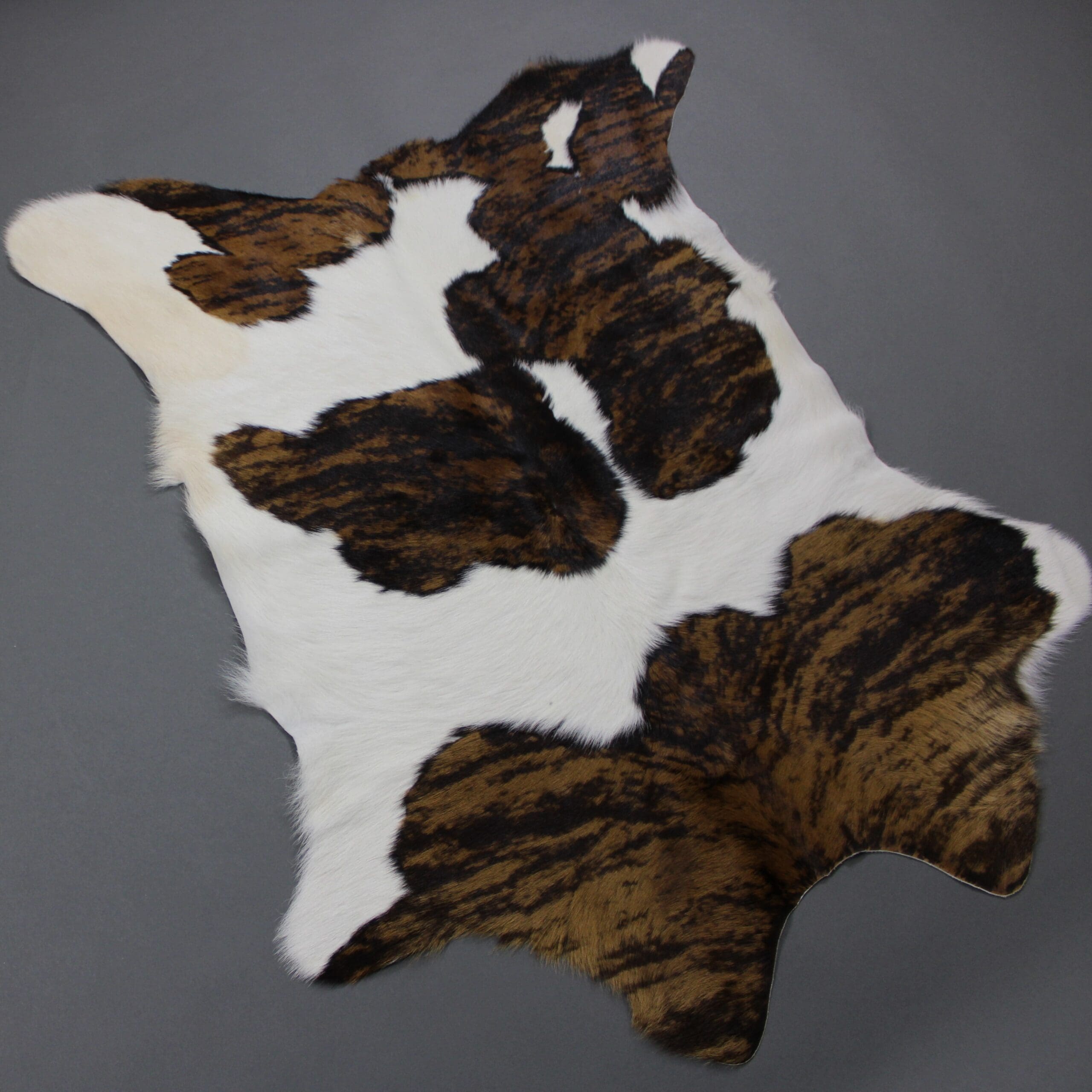 Calf Skin Rug CF151 - Hide Rugs