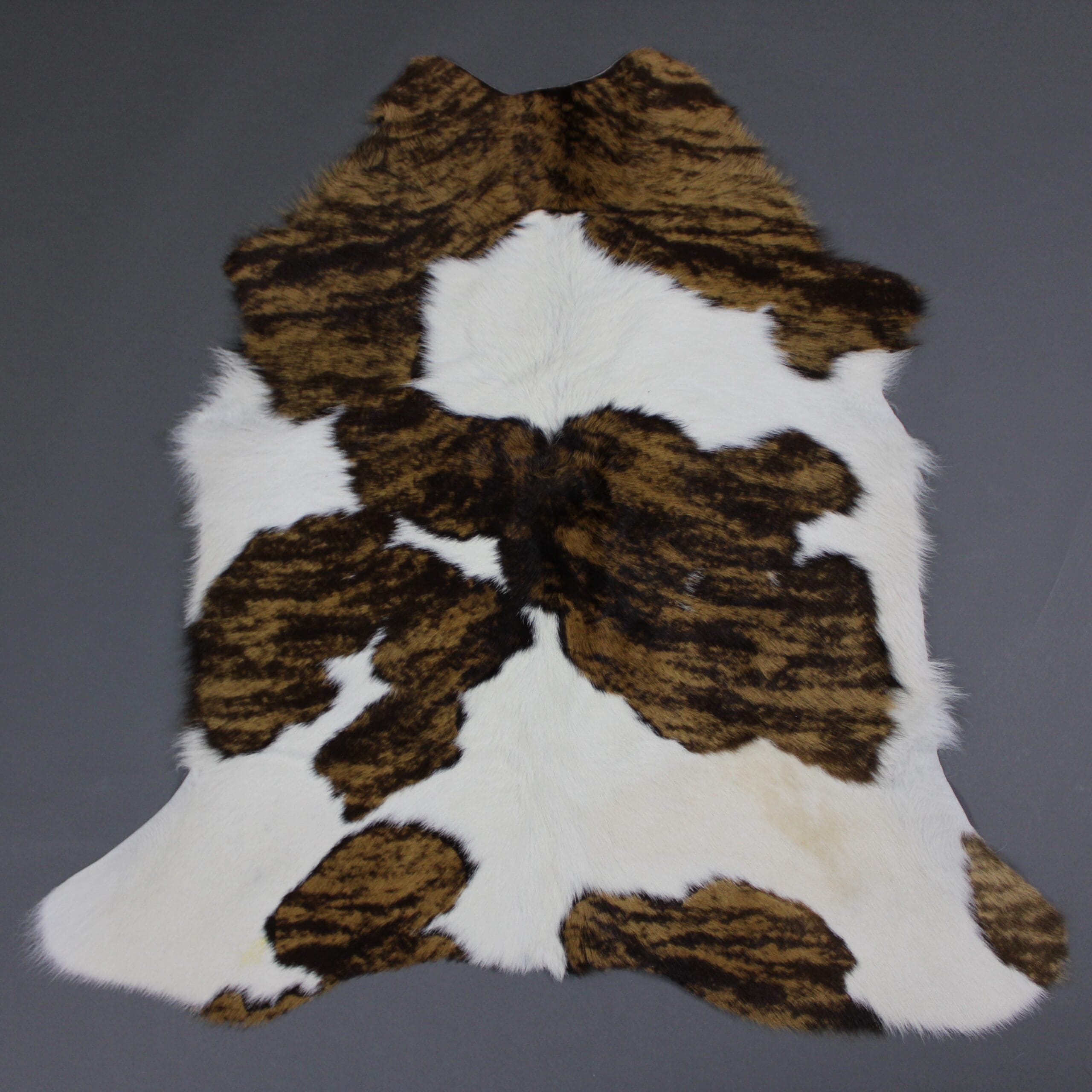 Calf Skin Rug CF152 - Hide Rugs