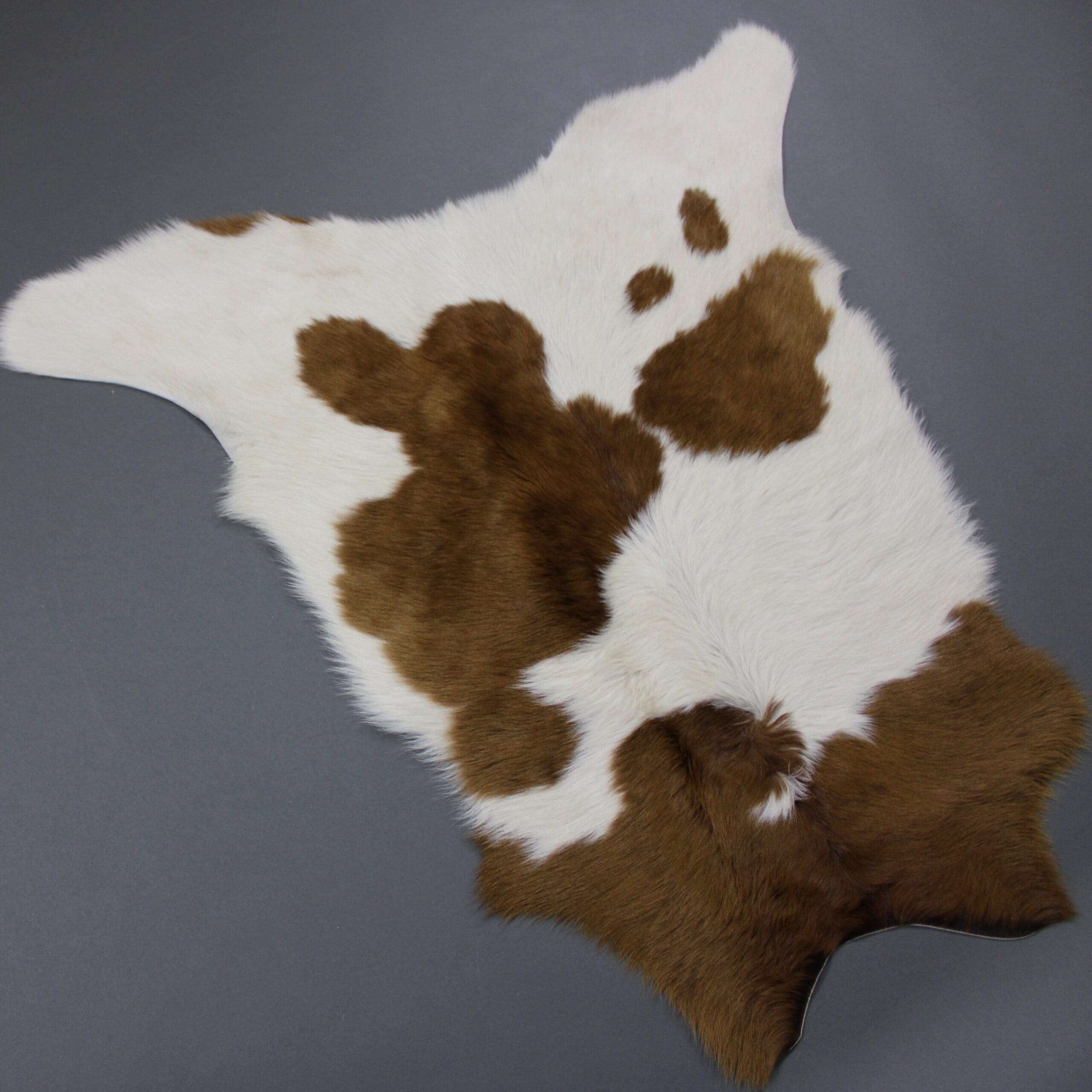 Calf Skin Rug CF155 - Hide Rugs