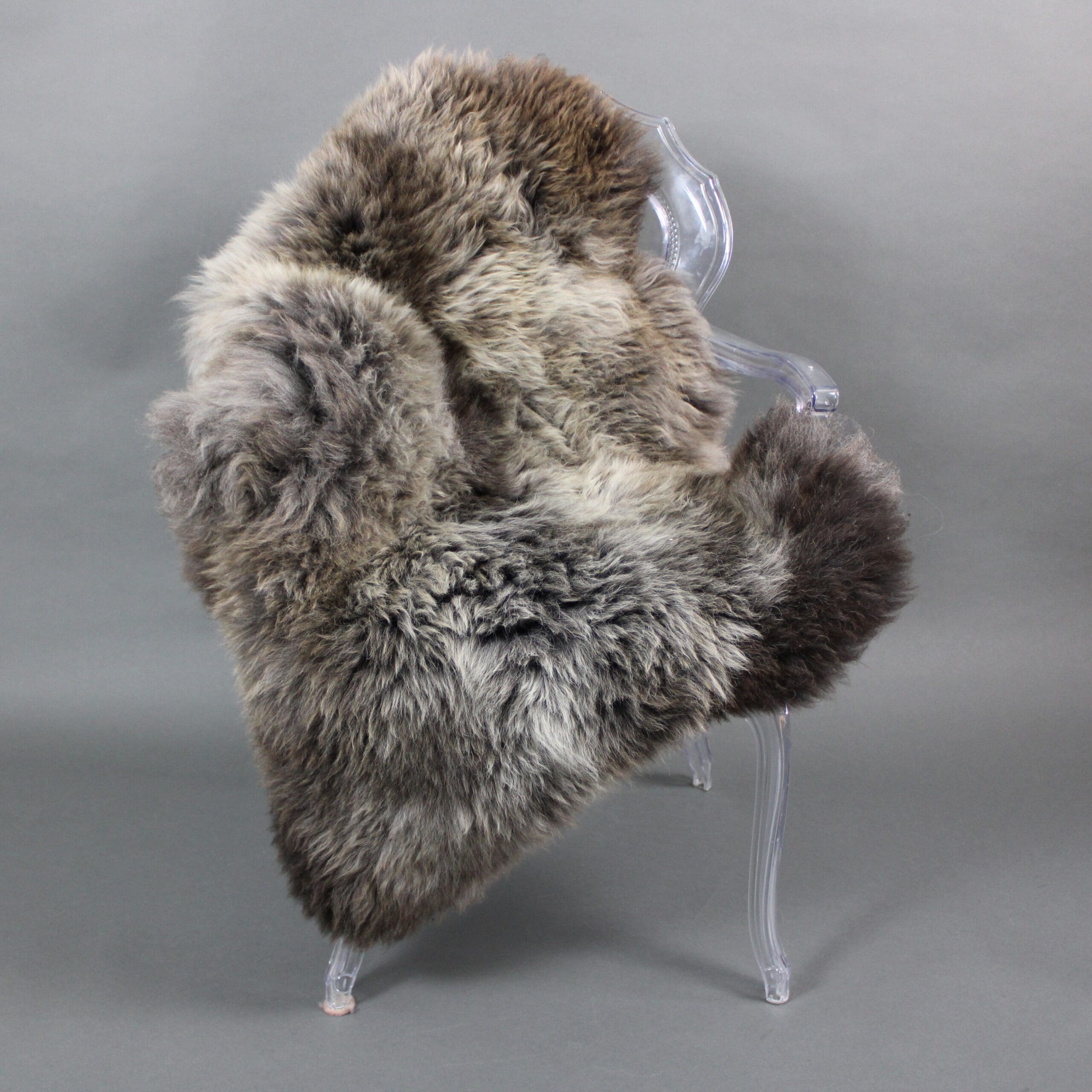 Rare Breed Sheepskin Rug Large RBL-102 - Hide Rugs