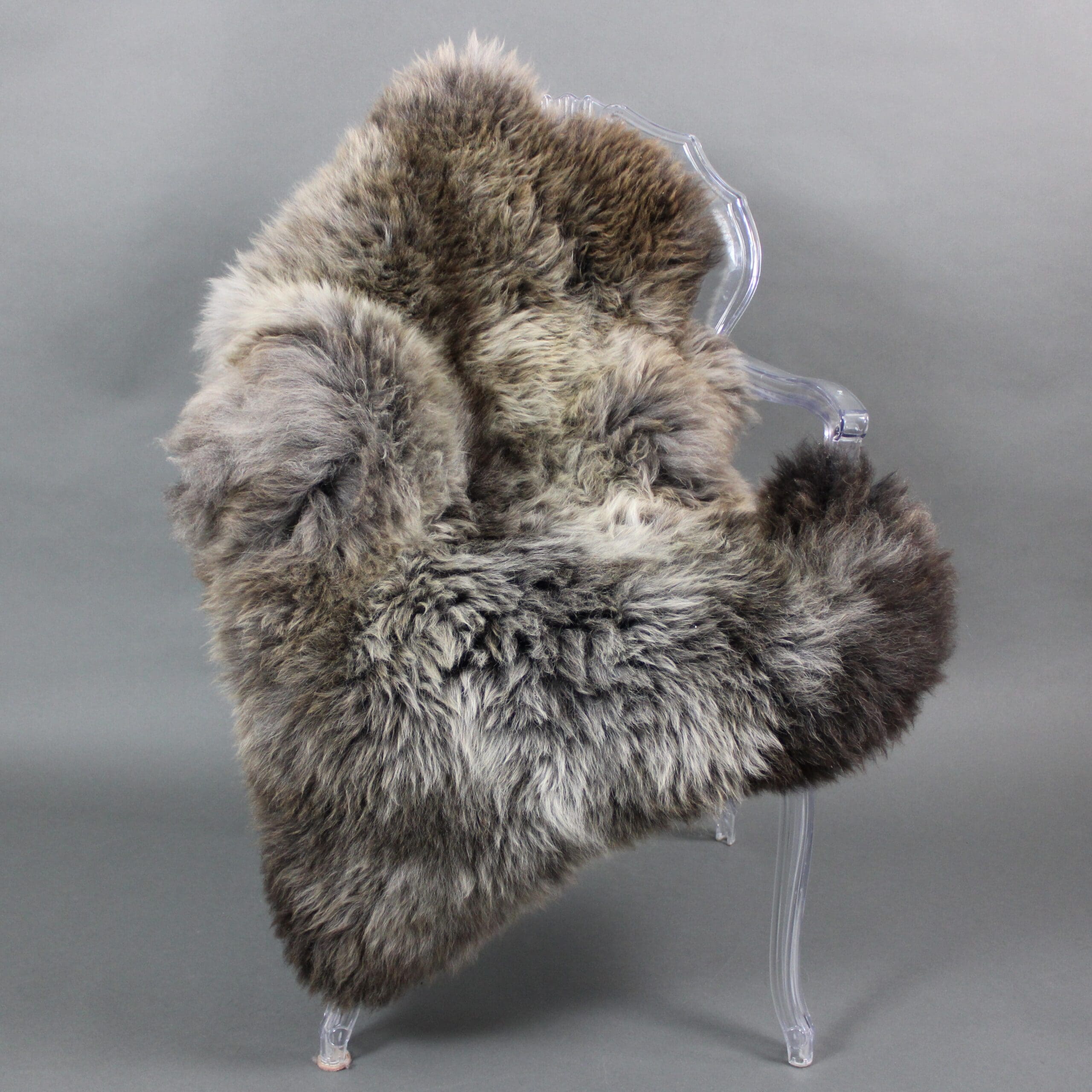 Rare Breed Sheepskin Rug Large RBL-102 - Hide Rugs