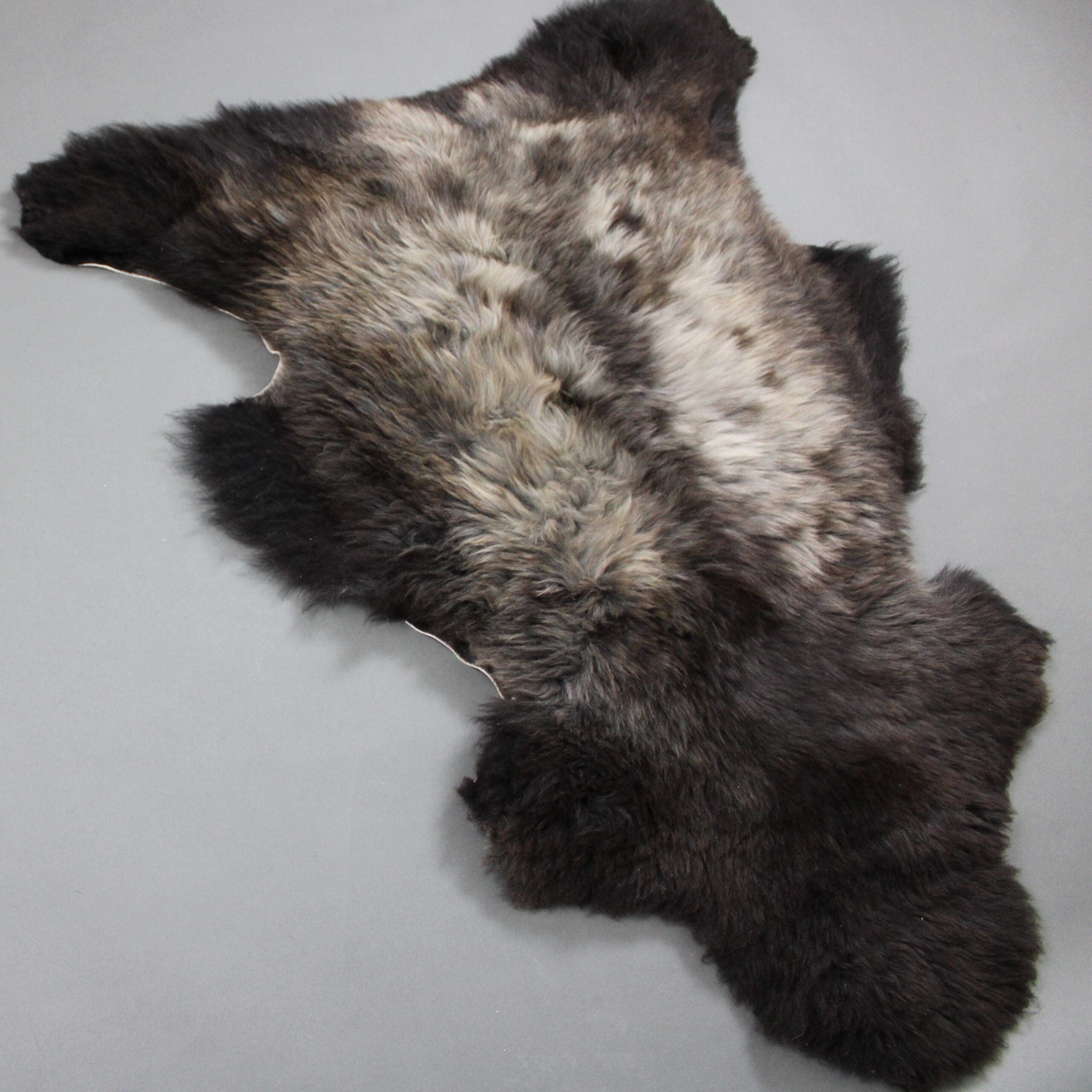 Rare Breed Sheepskin Rug Large RBL-108 - Hide Rugs