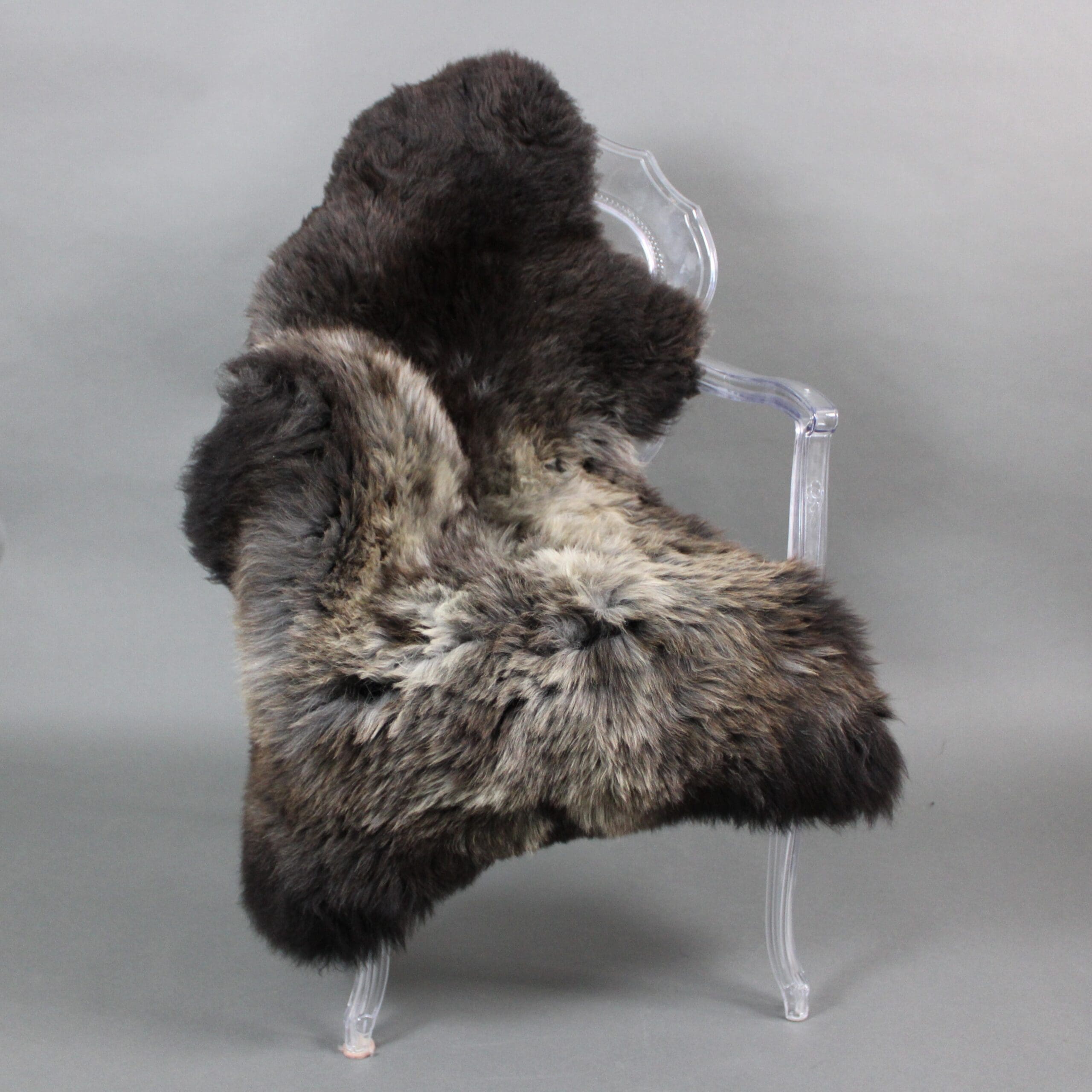 Rare Breed Sheepskin Rug Large RBL-108 - Hide Rugs