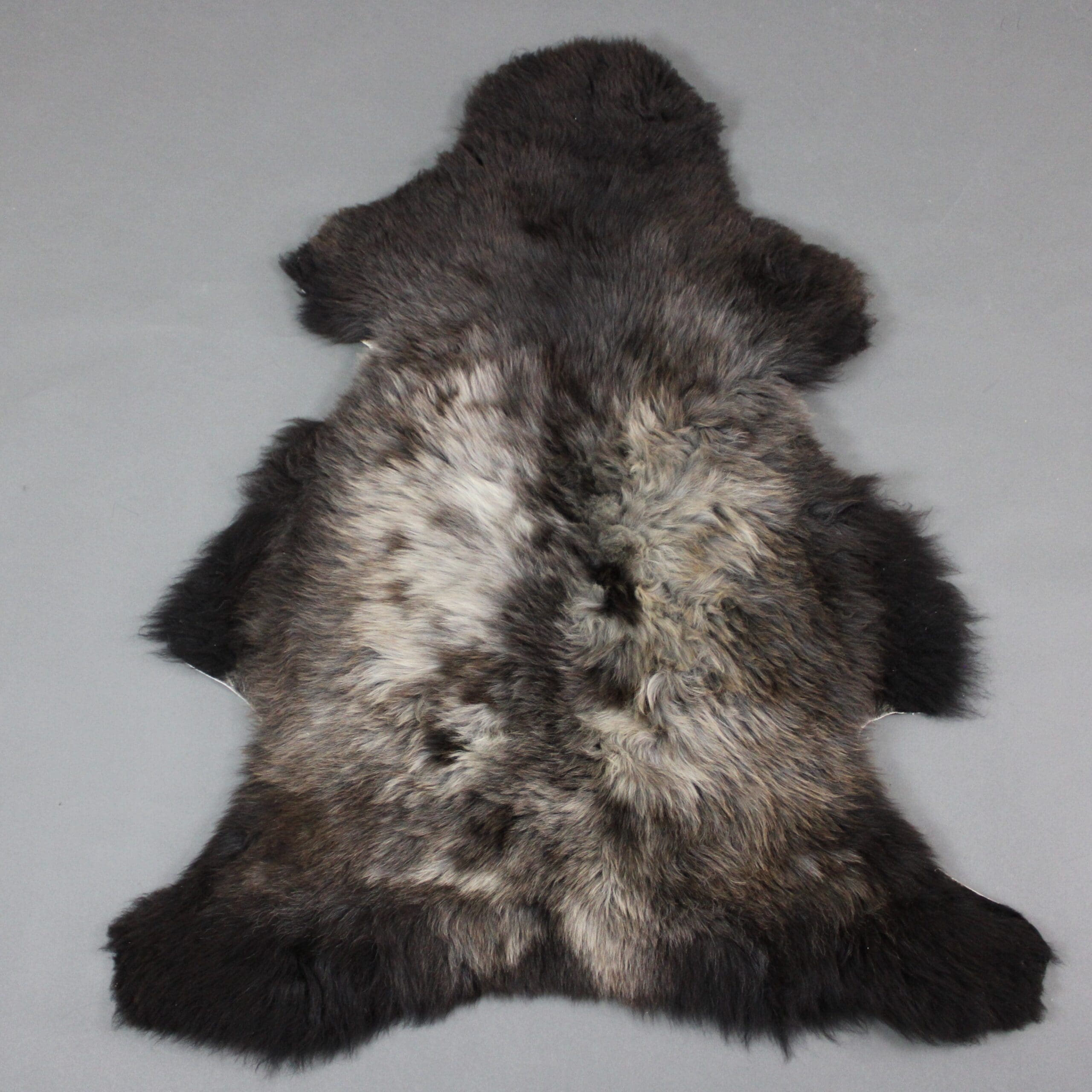 Rare Breed Sheepskin Rug Large RBL-108 - Hide Rugs