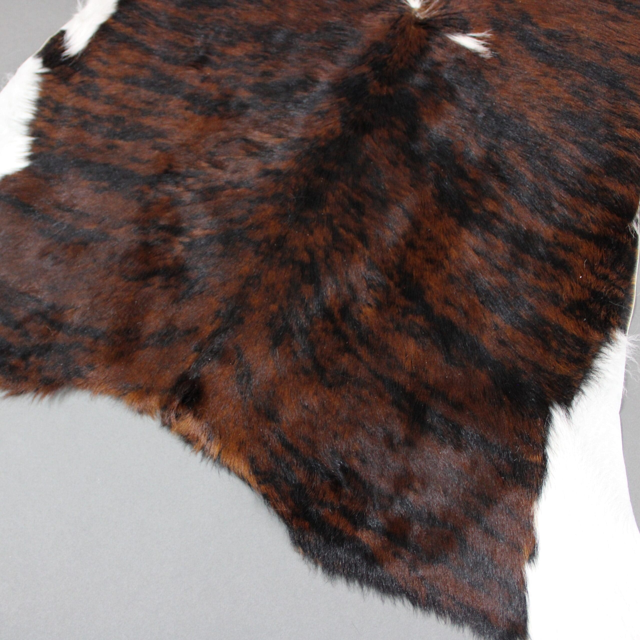 Calf Skin Rug CF167 - Hide Rugs
