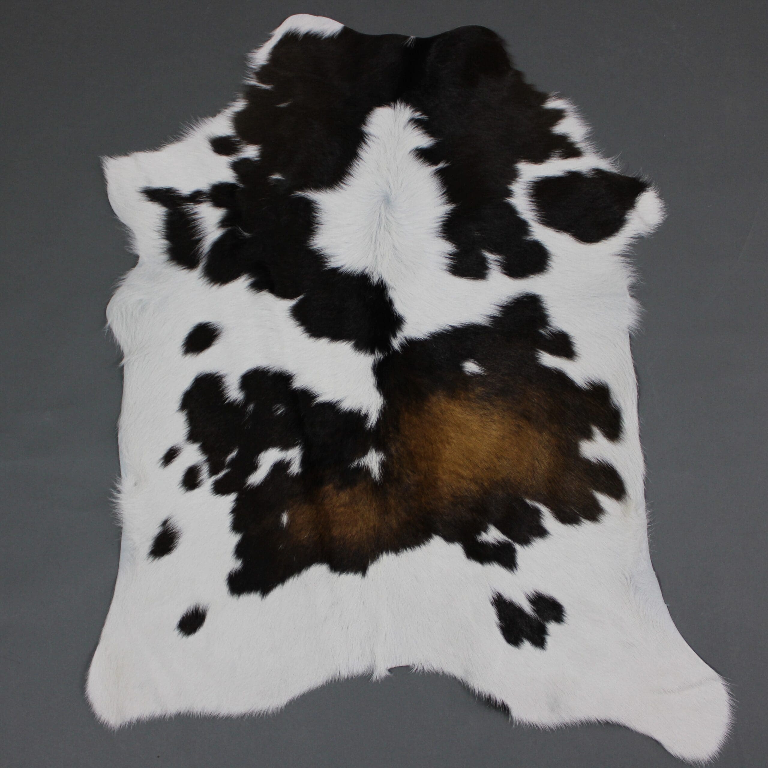 Calf Skin Rug CF171 - Hide Rugs