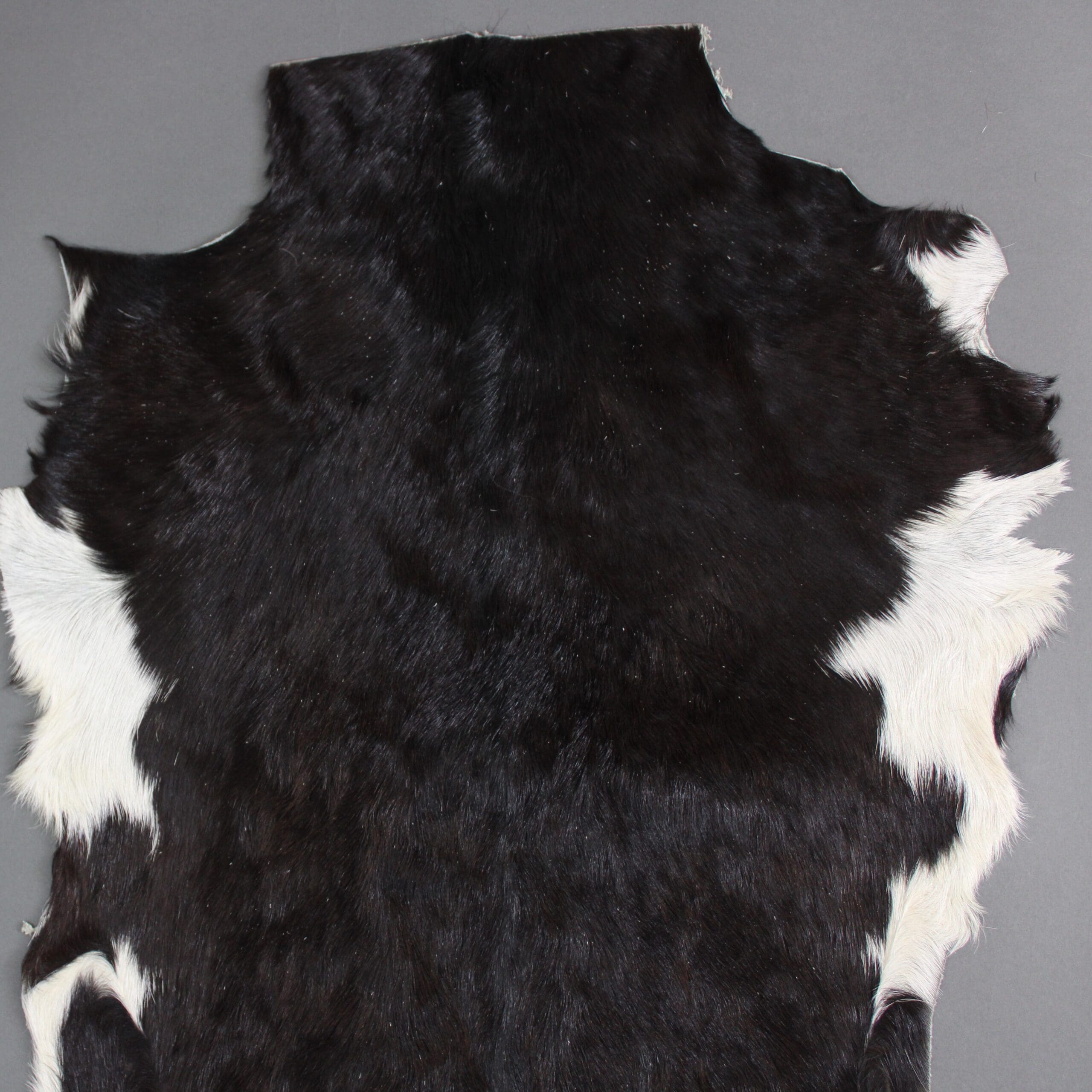Goatskin Rug G1043 - Hide Rugs