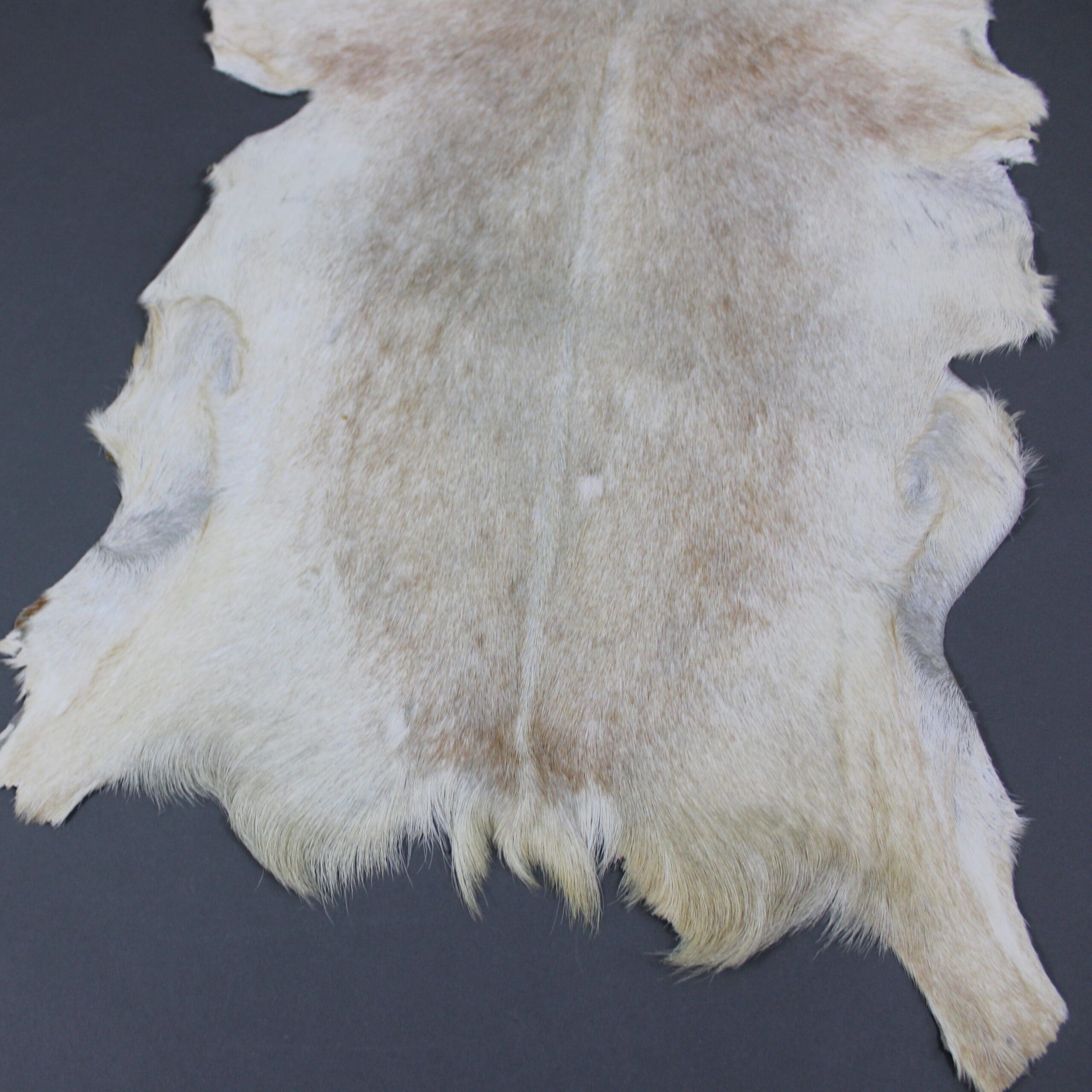 Goatskin Rug G1066 - Hide Rugs