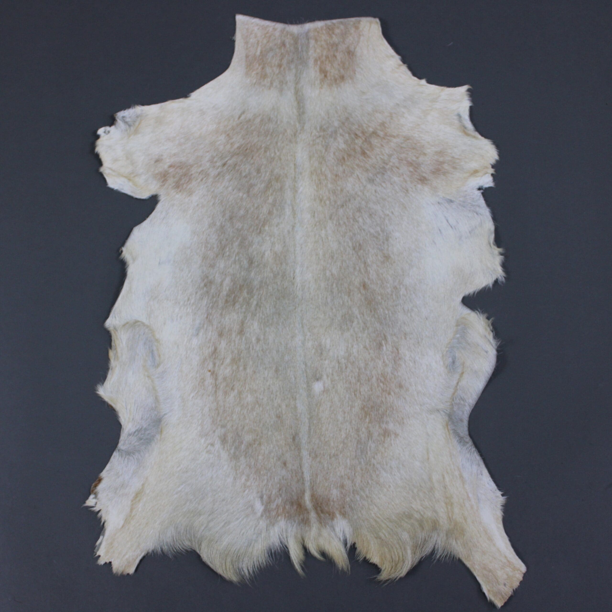 Goatskin Rug G1066 - Hide Rugs