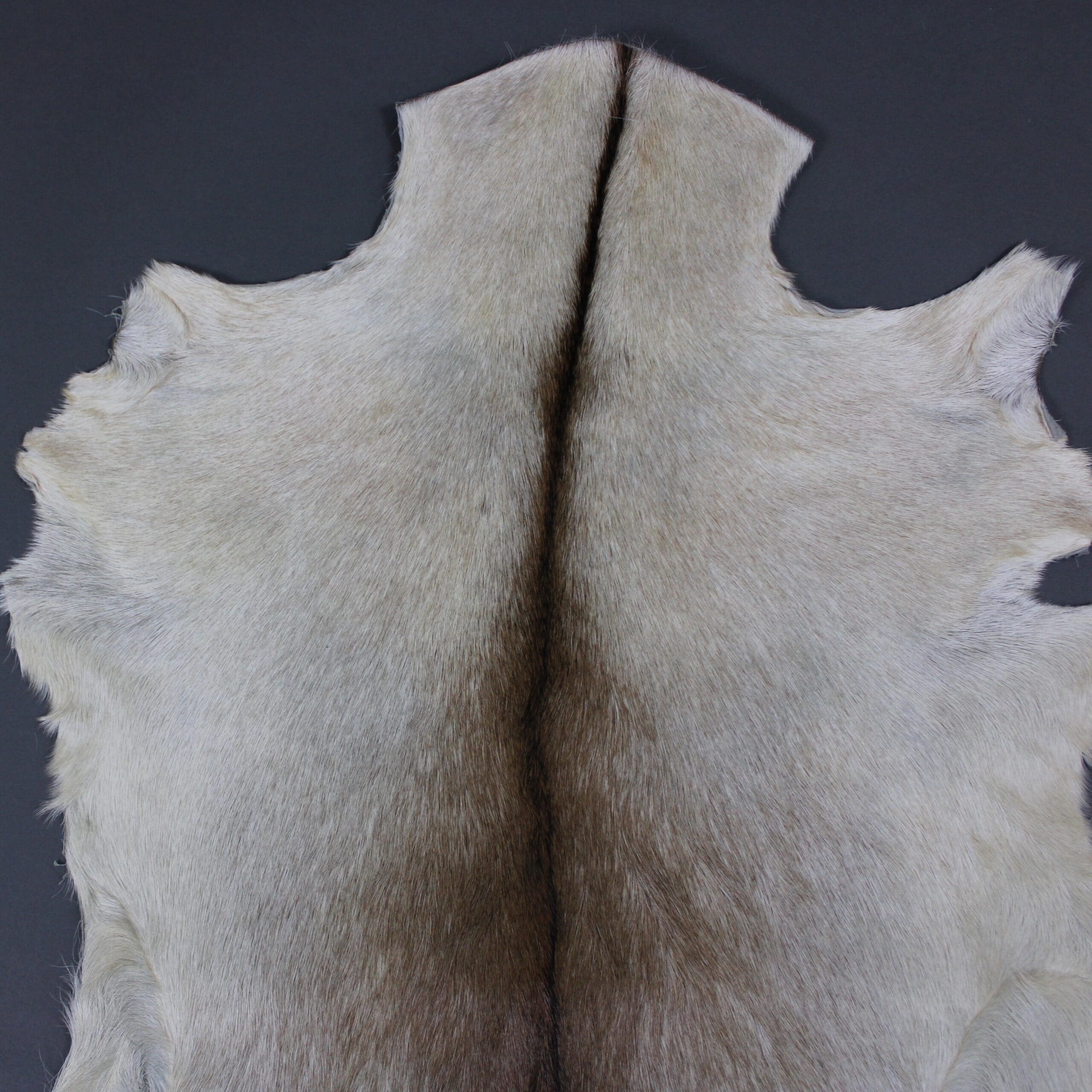 Goatskin Rug G1072 - Hide Rugs